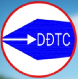 DDTC logo 1 – Vietnamese-American Conservative Alliance (VACA)