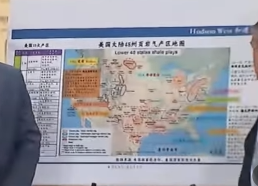 Mặt Trận Tấn Công Biden và Gia Đình Đầu Tiên – Vietnamese-American ...