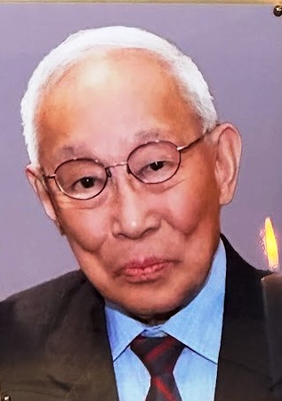 NT Trần Quang Khôi – Vietnamese-American Conservative Alliance (VACA)