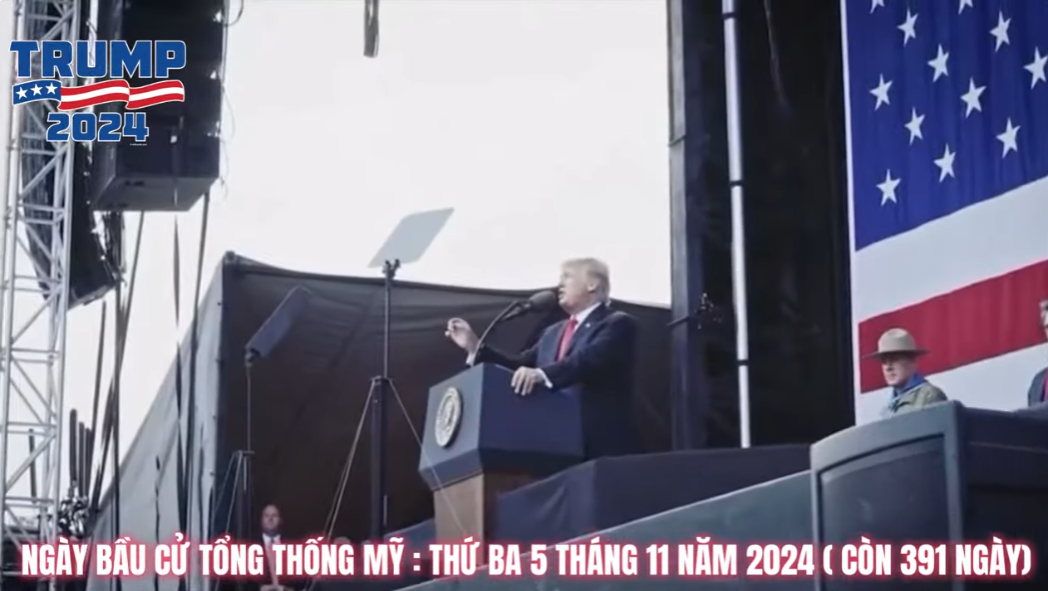 Xin mời nghe tin tức mới nhất từ Sonia Ohlala – YouTube – Vietnamese ...