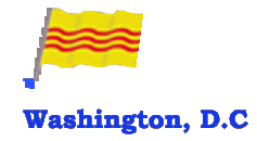 Stephen B. Young: ‘Sự phản bội của Henry Kissinger là nguyên nhân chính ...