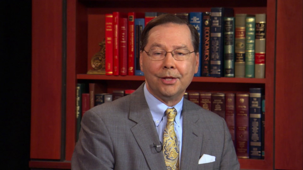 Tối Cao Pháp Viện Colorado loại Trump ra khỏi lá phiếu bầu cử sơ bộ ...