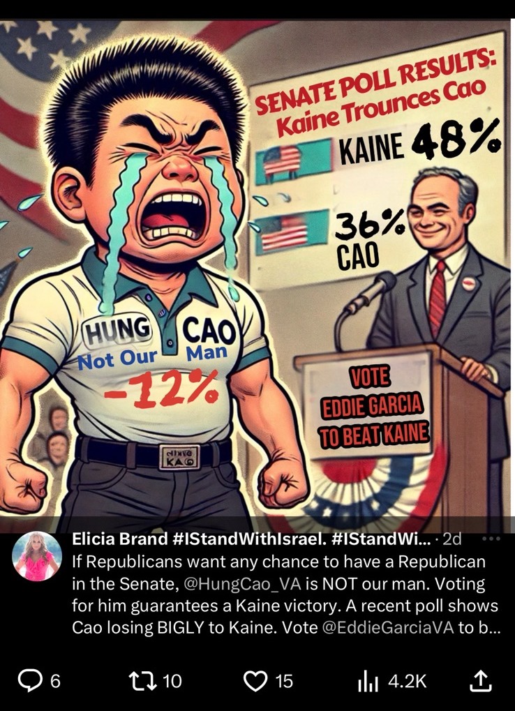 1718662668394blob – Vietnamese-American Conservative Alliance (VACA)