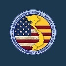 Trân trọng kính mời Quý Vị ủng hộ và tham dự Cuộc Biểu Tình..chống Tầu ...