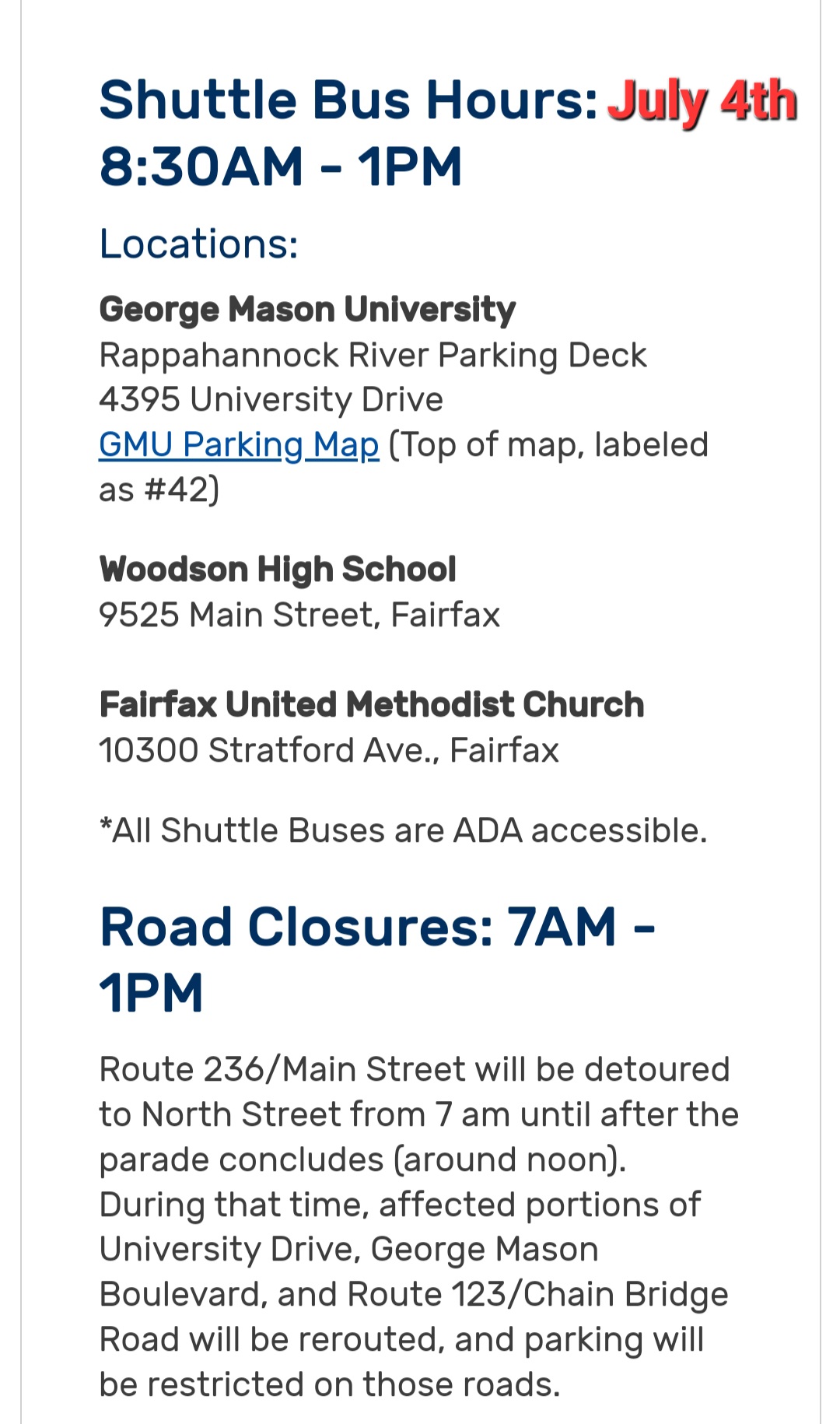 Screenshot_20240702_140253_Samsung Internet – Vietnamese-American Conservative Alliance (VACA)