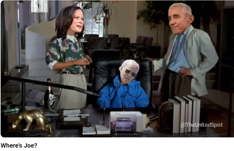 Please Watch “Where’s Joe?” on YouTube – Vietnamese-American ...