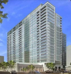 Diễn Đàn Nhân Bản- Giấc Mộng Trung Hoa Tàn Lụi Tại San Jose ...