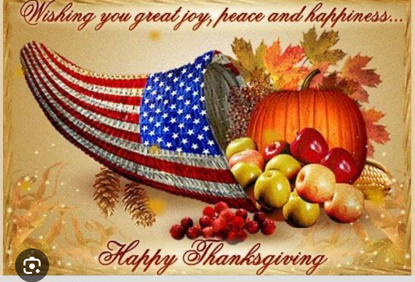 A Special day for the Country. – Vietnamese-American Conservative ...