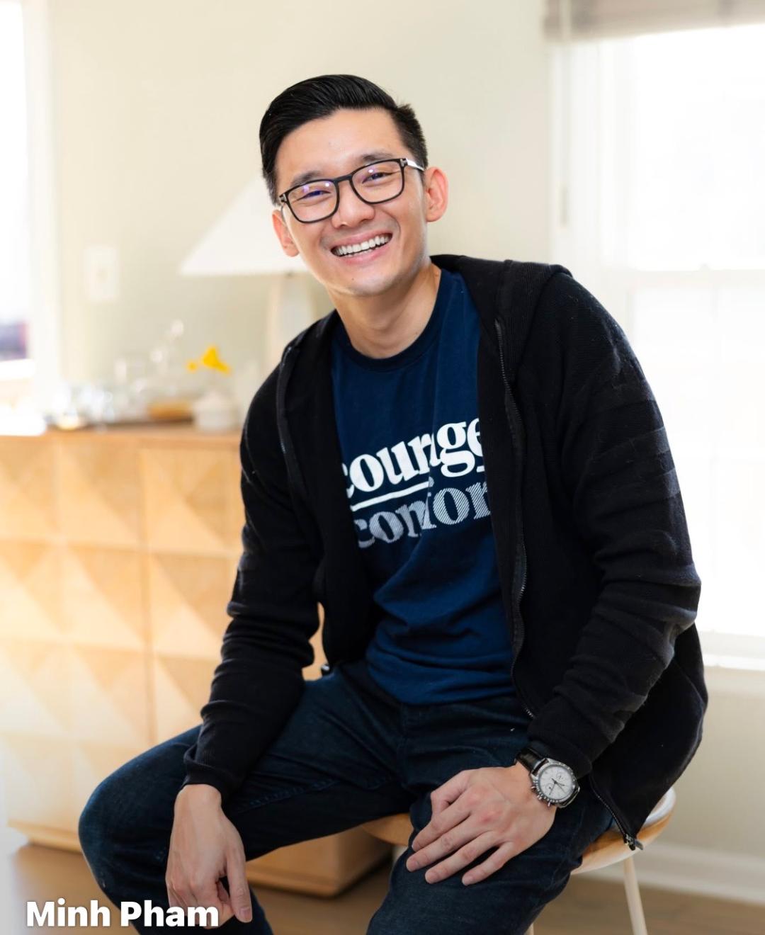 Vietnamese American Heritage Night ????? – Vietnamese-American ...