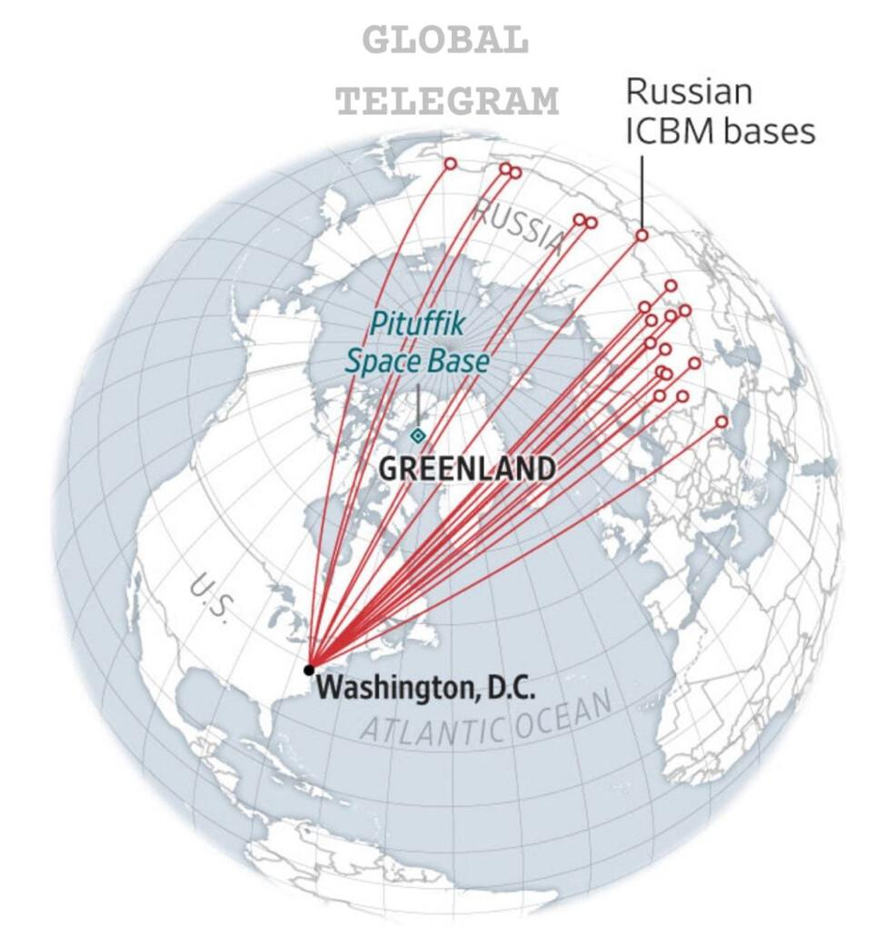 New York Times công nhận là TT Trump đã trở thành người DAVOS tối ...