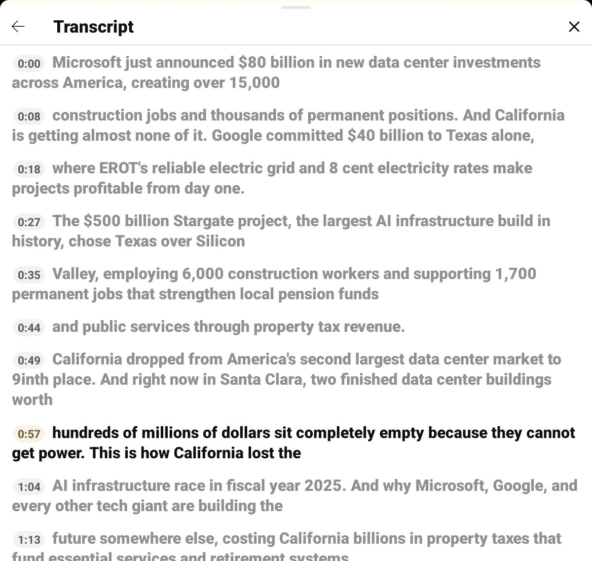 Watch “Watters: The party is FUMING at him…” on YouTube – Vietnamese ...